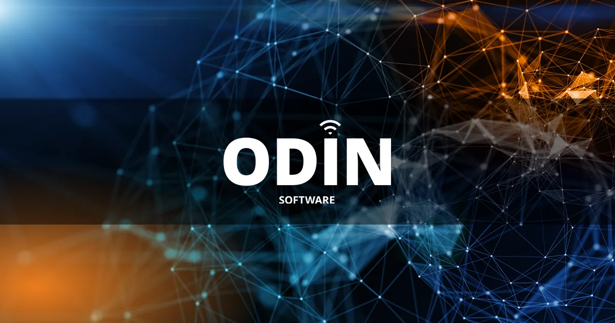 Software a medida - Odin Software